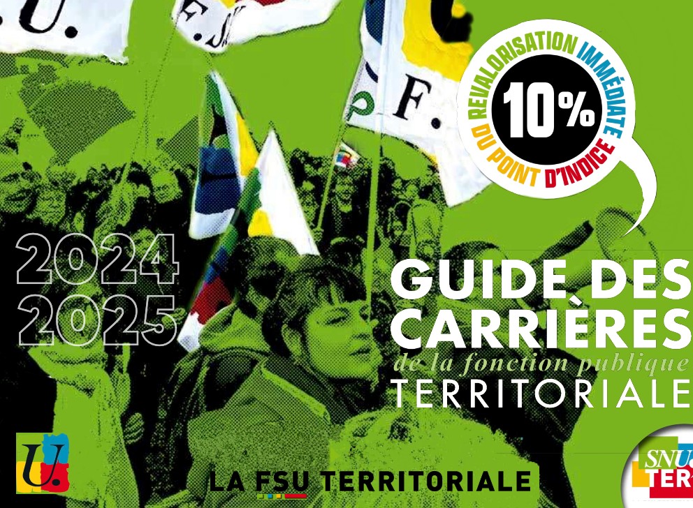 Décret n° 2016-1382 et 1383 du 12 octobre 2016 portant statut ...